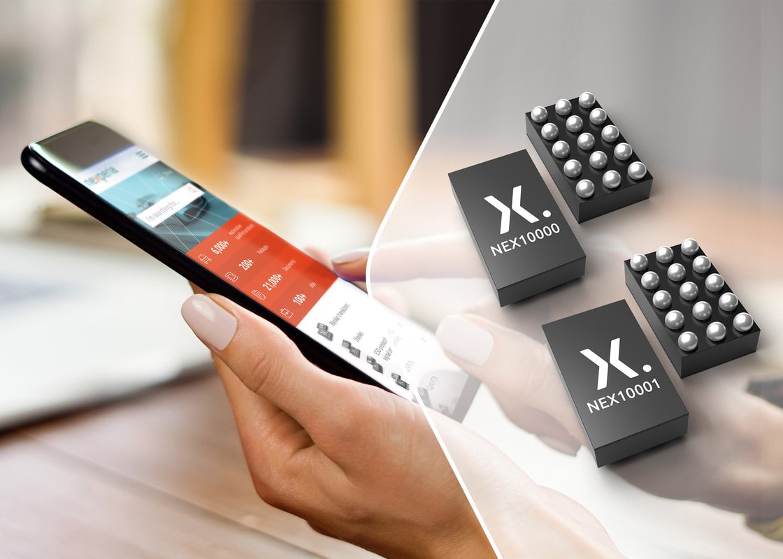 Power Systems Design (PSD) Information to Power Your Designs